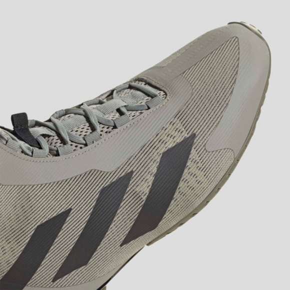 adidas | Shoes | Adidas Speedex Ultra Boxing Shoes | Poshmark